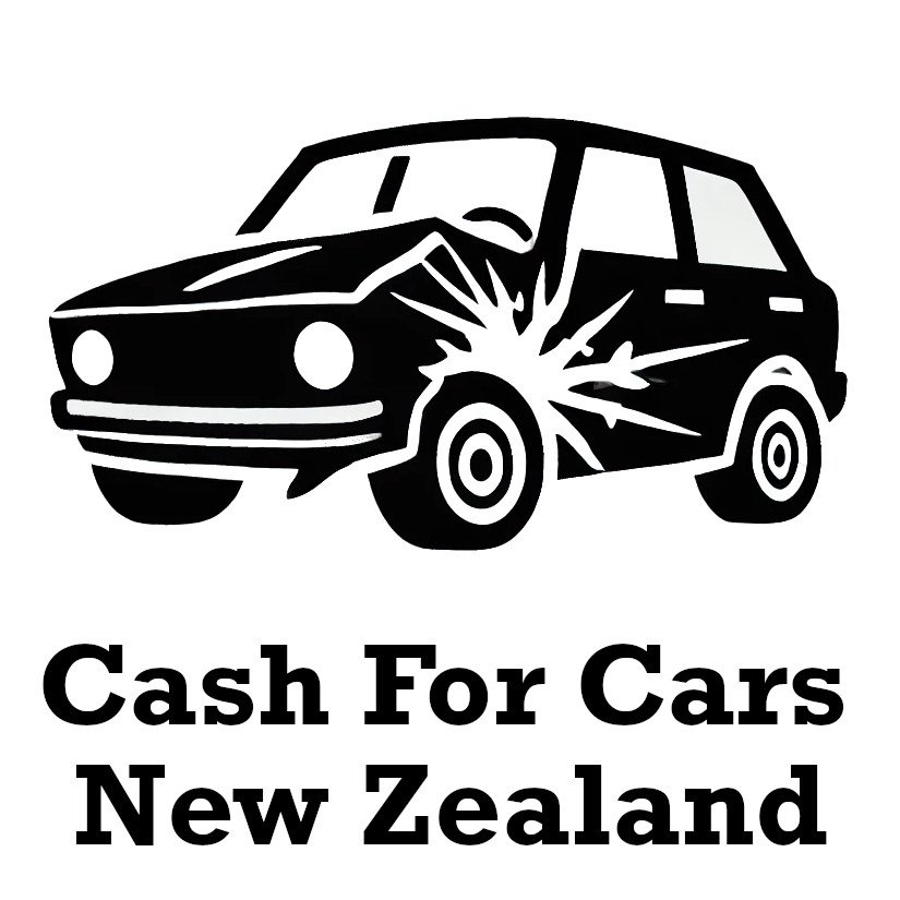 Cash For Cars NZ Serviced Locations Sell Scrap Cars For Cash